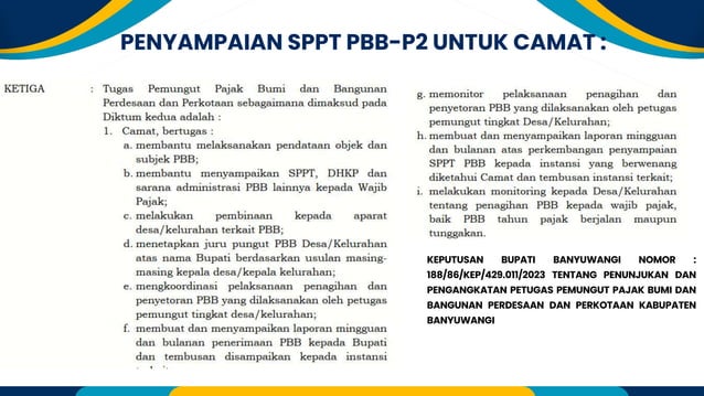 MATERI DISTRIBUSI SPPT 2024 for share.pptx