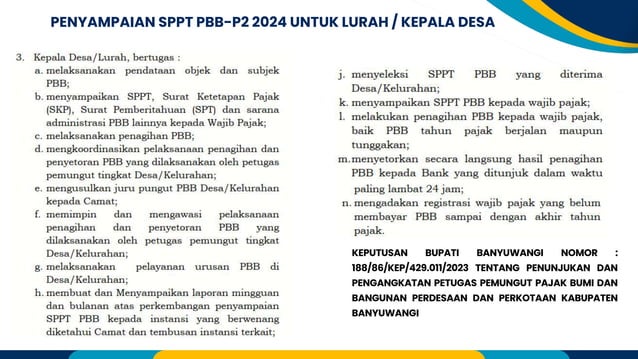 MATERI DISTRIBUSI SPPT 2024 for share.pptx