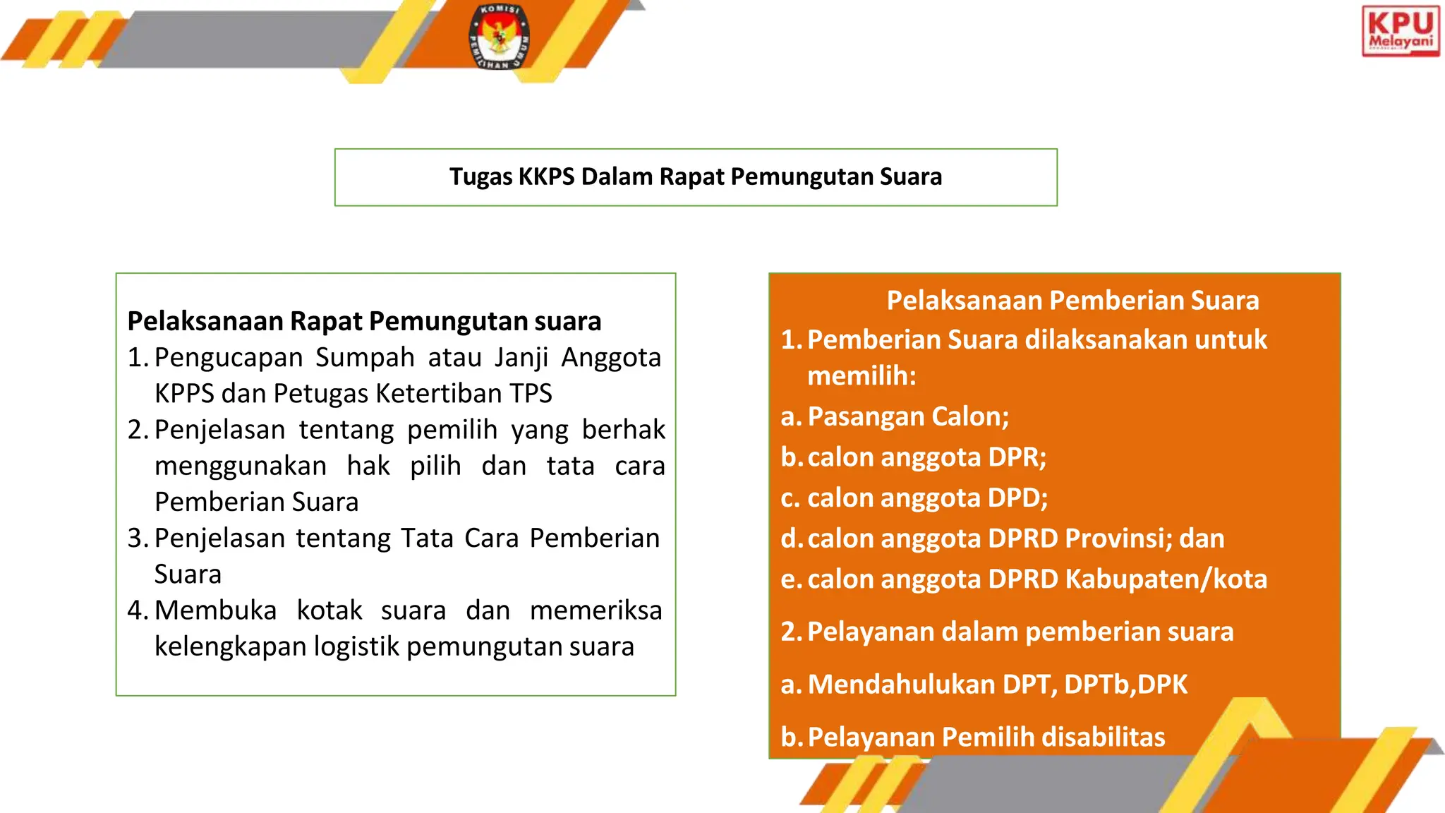 Materi DIVTEK PPK PASAWAHAN PEMUNGUTAN.pptx
