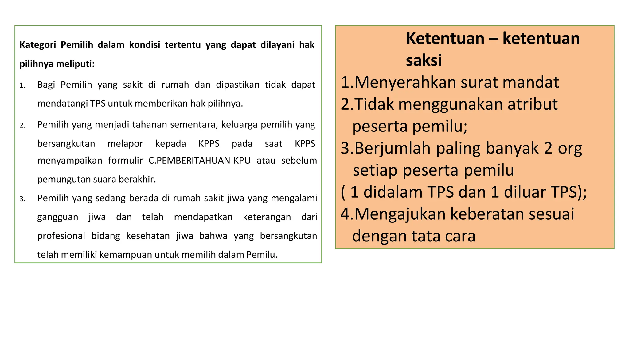 Materi DIVTEK PPK PASAWAHAN PEMUNGUTAN.pptx