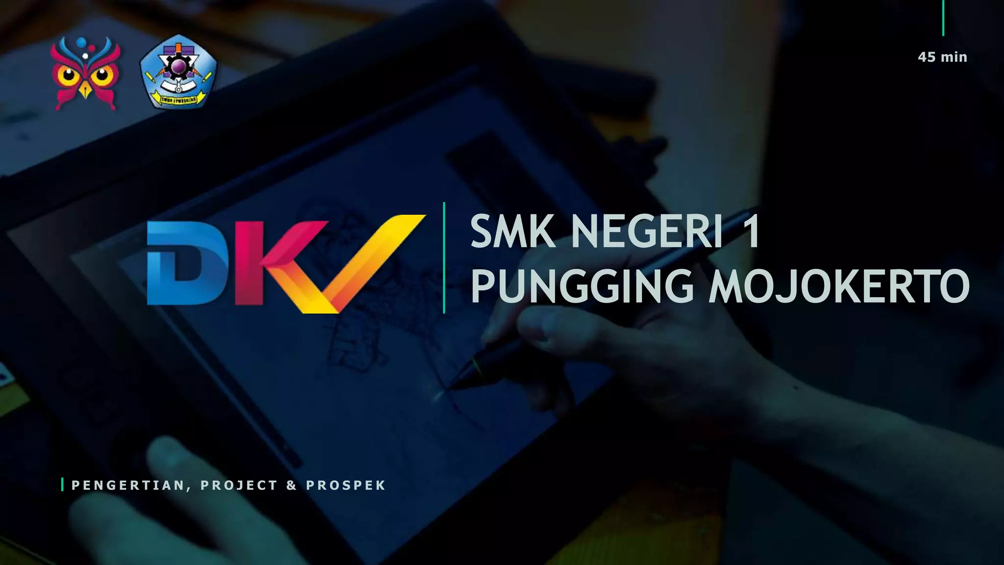 MATERI DKV .pptx