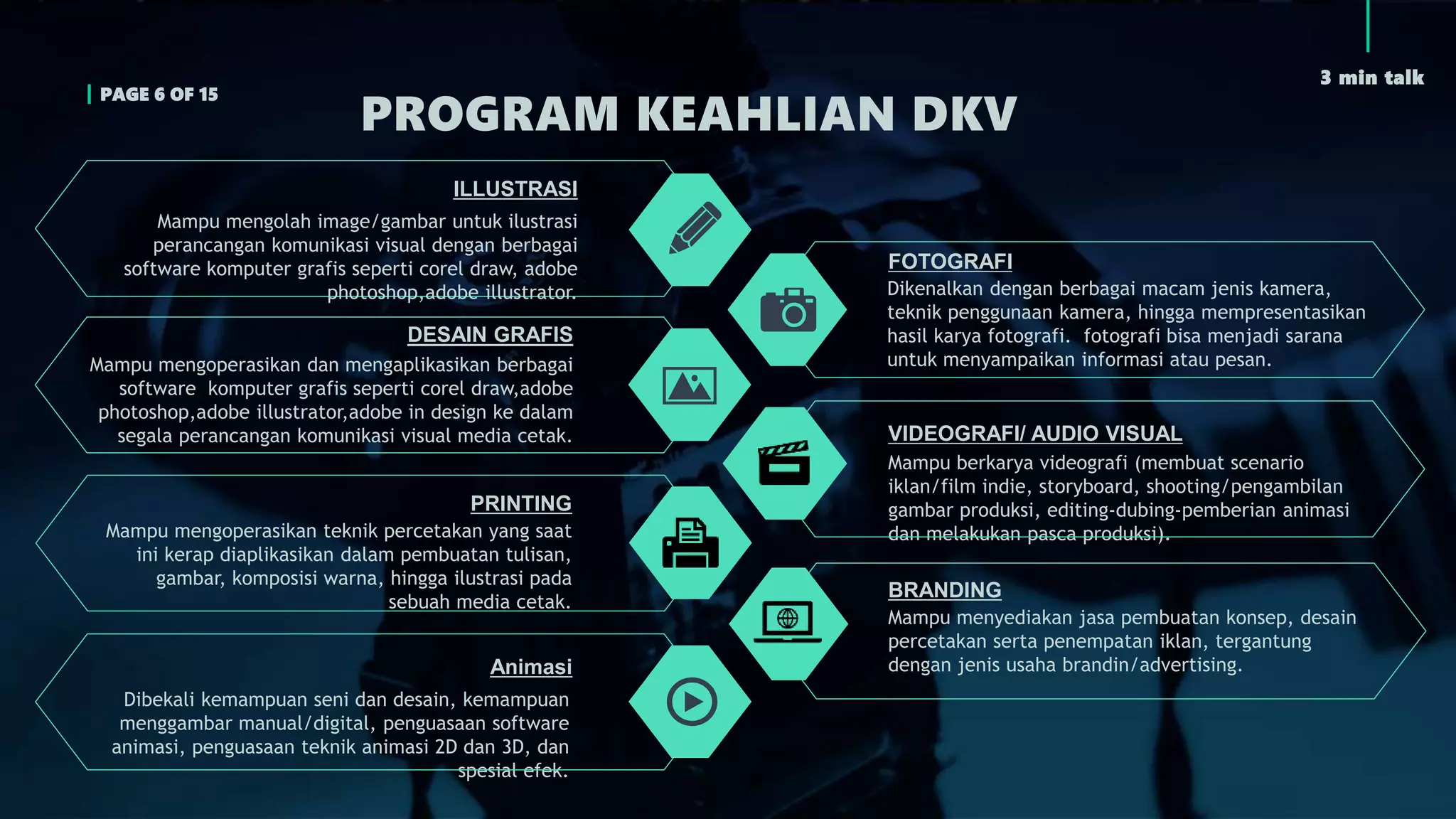 MATERI DKV .pptx