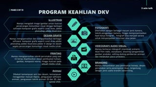 MATERI DKV .pptx