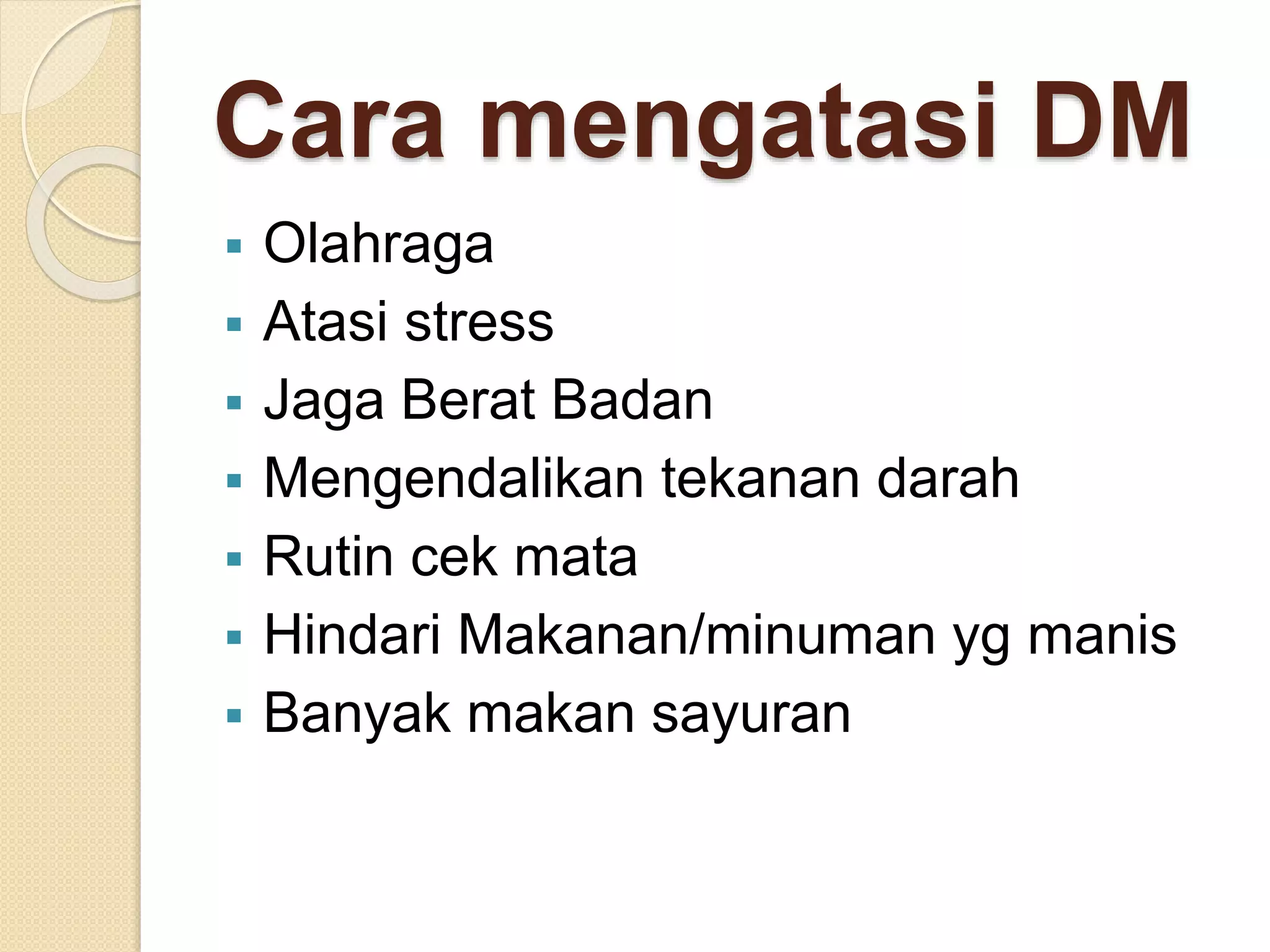 Materi DM | PPTX