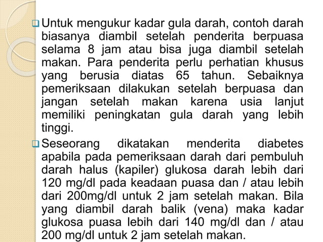 Materi DM | PPTX