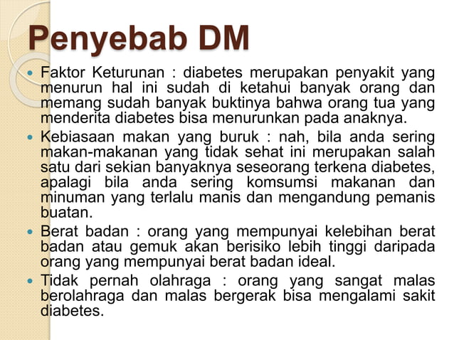 Materi DM | PPTX