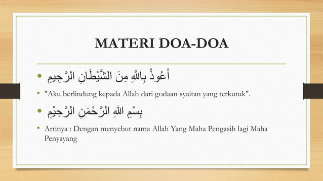 MATERI DOA-DOA PPT.pptx