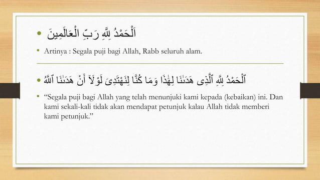 MATERI DOA-DOA PPT.pptx