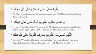 MATERI DOA-DOA PPT.pptx