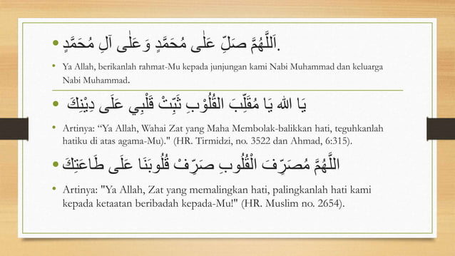 MATERI DOA-DOA PPT.pptx