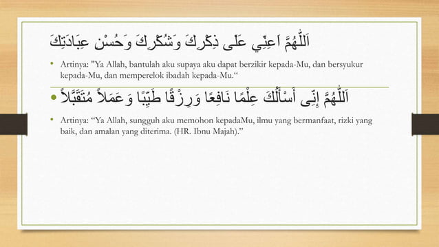MATERI DOA-DOA PPT.pptx