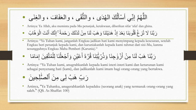 MATERI DOA-DOA PPT.pptx