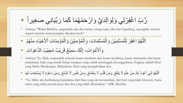 MATERI DOA-DOA PPT.pptx