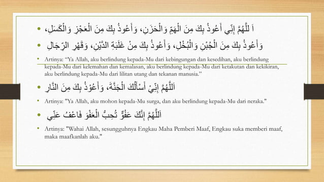 MATERI DOA-DOA PPT.pptx