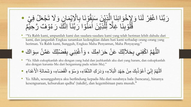 MATERI DOA-DOA PPT.pptx