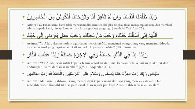 MATERI DOA-DOA PPT.pptx