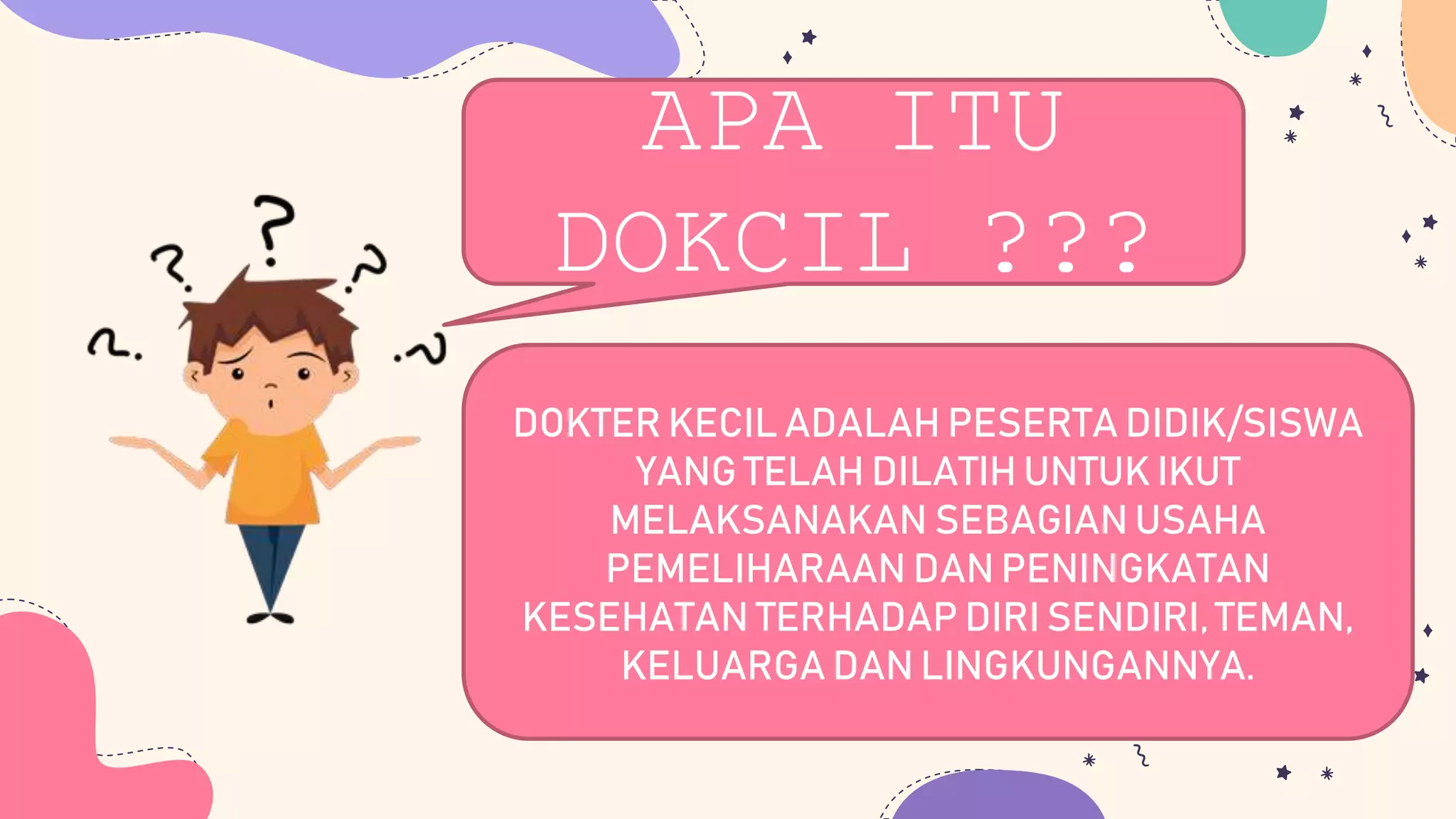 MATERI DOKCIL.pptx