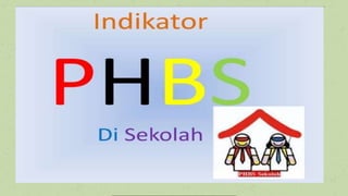 Materi Dokcil PHBS di Sekolah dasar.pptx