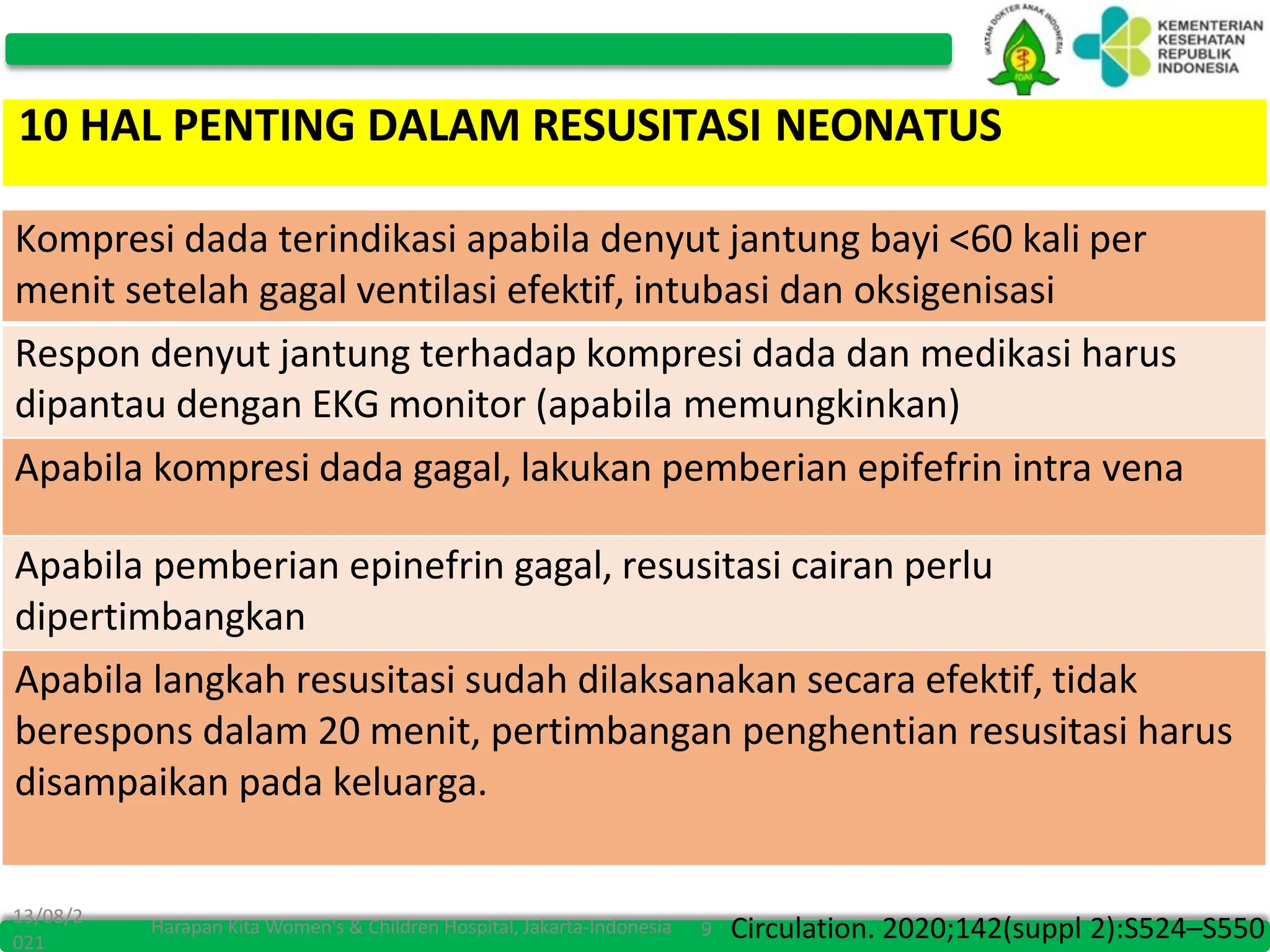 Pelayanan neonatal esensial kegawatdaruratan neonatus.pdf