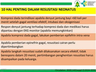 Pelayanan neonatal esensial kegawatdaruratan neonatus.pdf