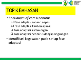 Pelayanan neonatal esensial kegawatdaruratan neonatus.pdf