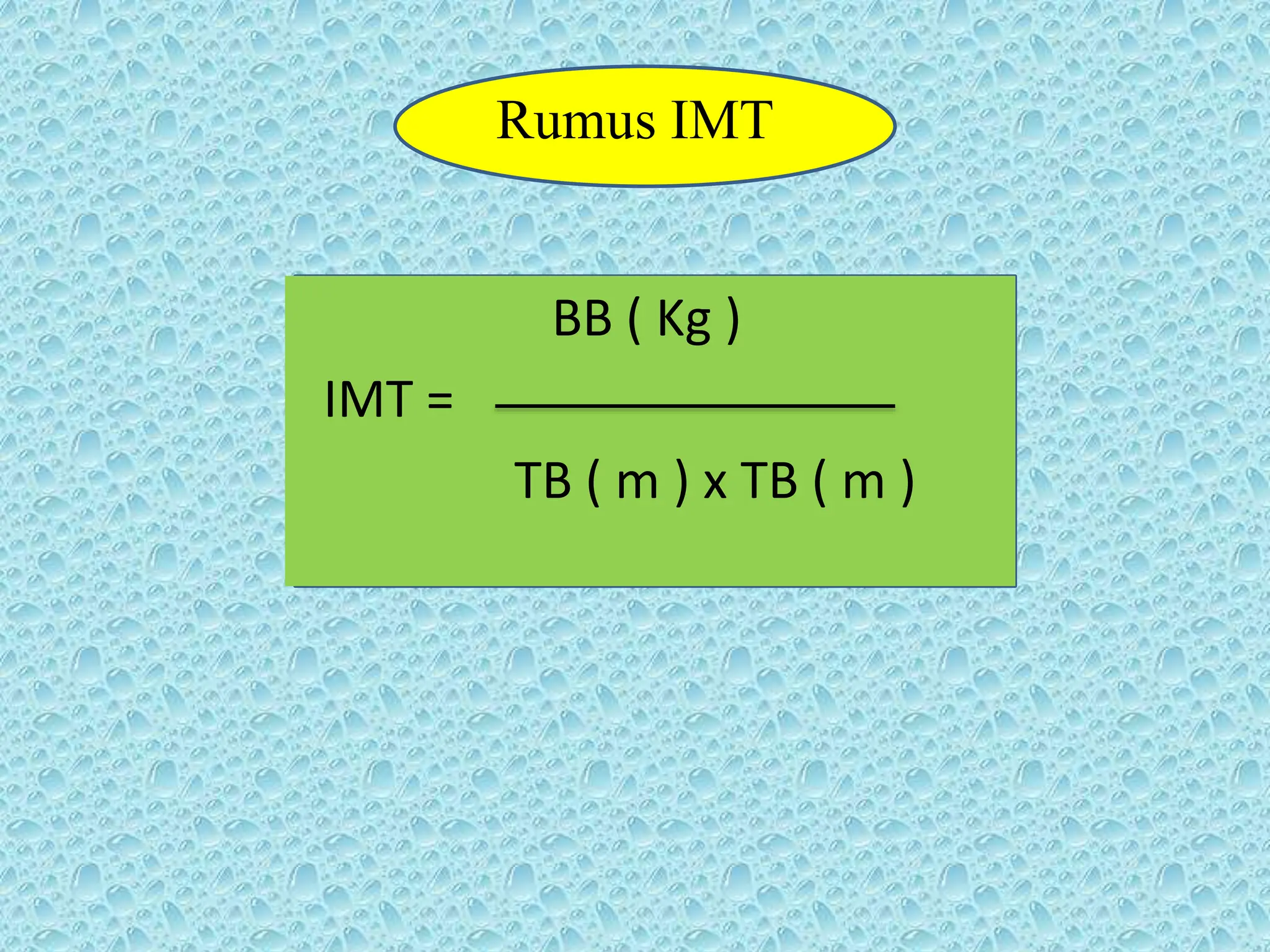 Materi dokter kecil yuni Ilmu Gizi (1).ppt