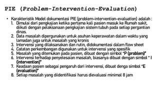 MATERI DOKUMENTASI-KEPERAWATAN.pdf