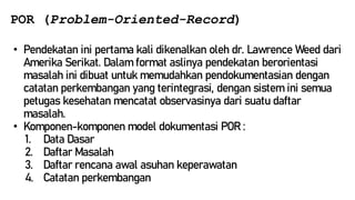 MATERI DOKUMENTASI-KEPERAWATAN.pdf