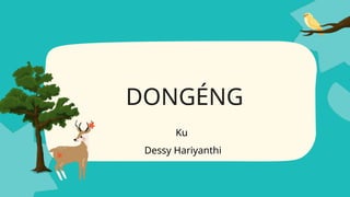 Materi Dongeng Bahasa Sunda kelas 7.pptx