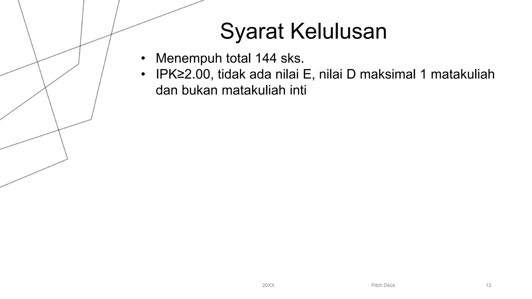 Materi Dosen Wali.pptx