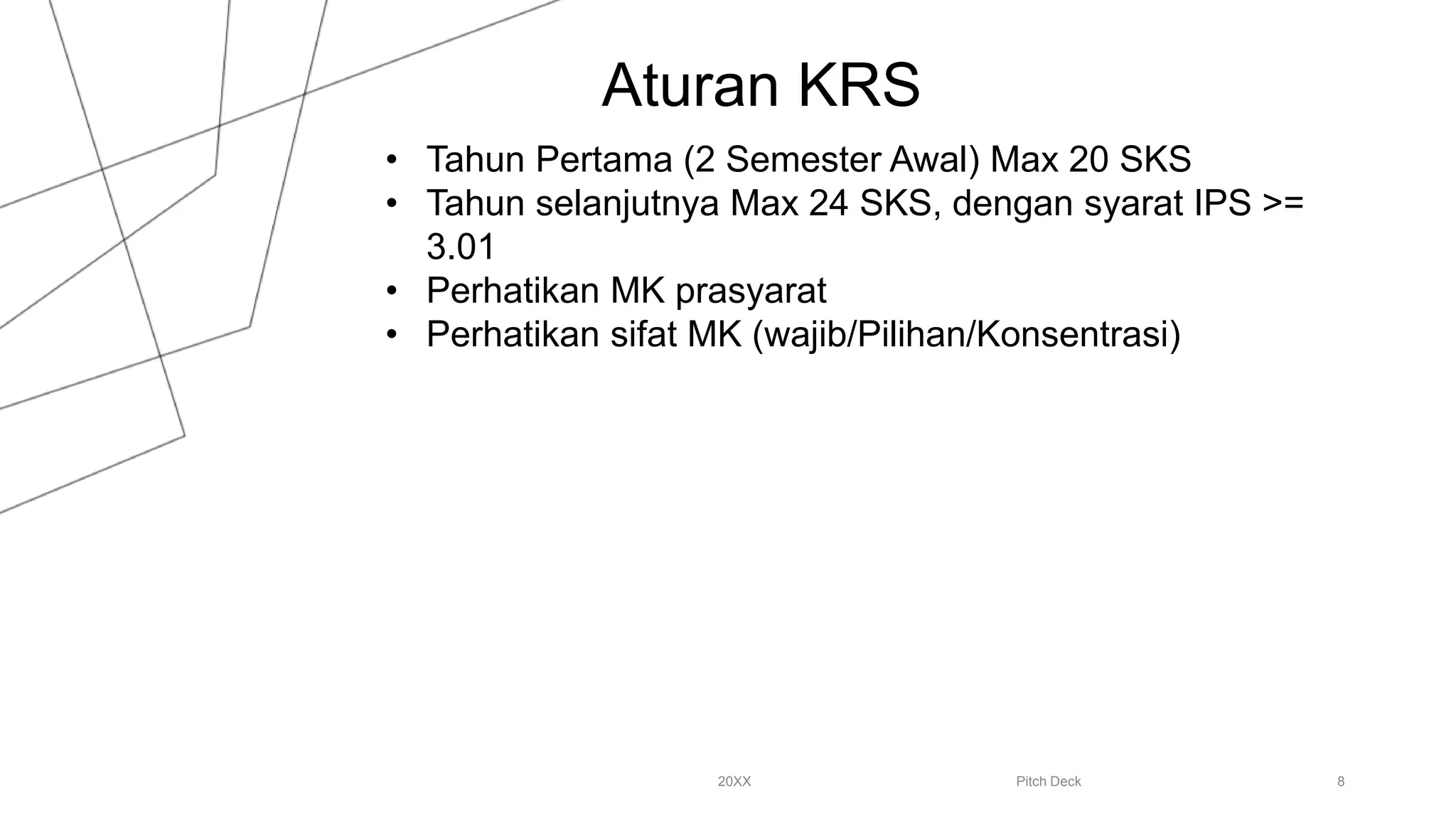 Materi Dosen Wali.pptx