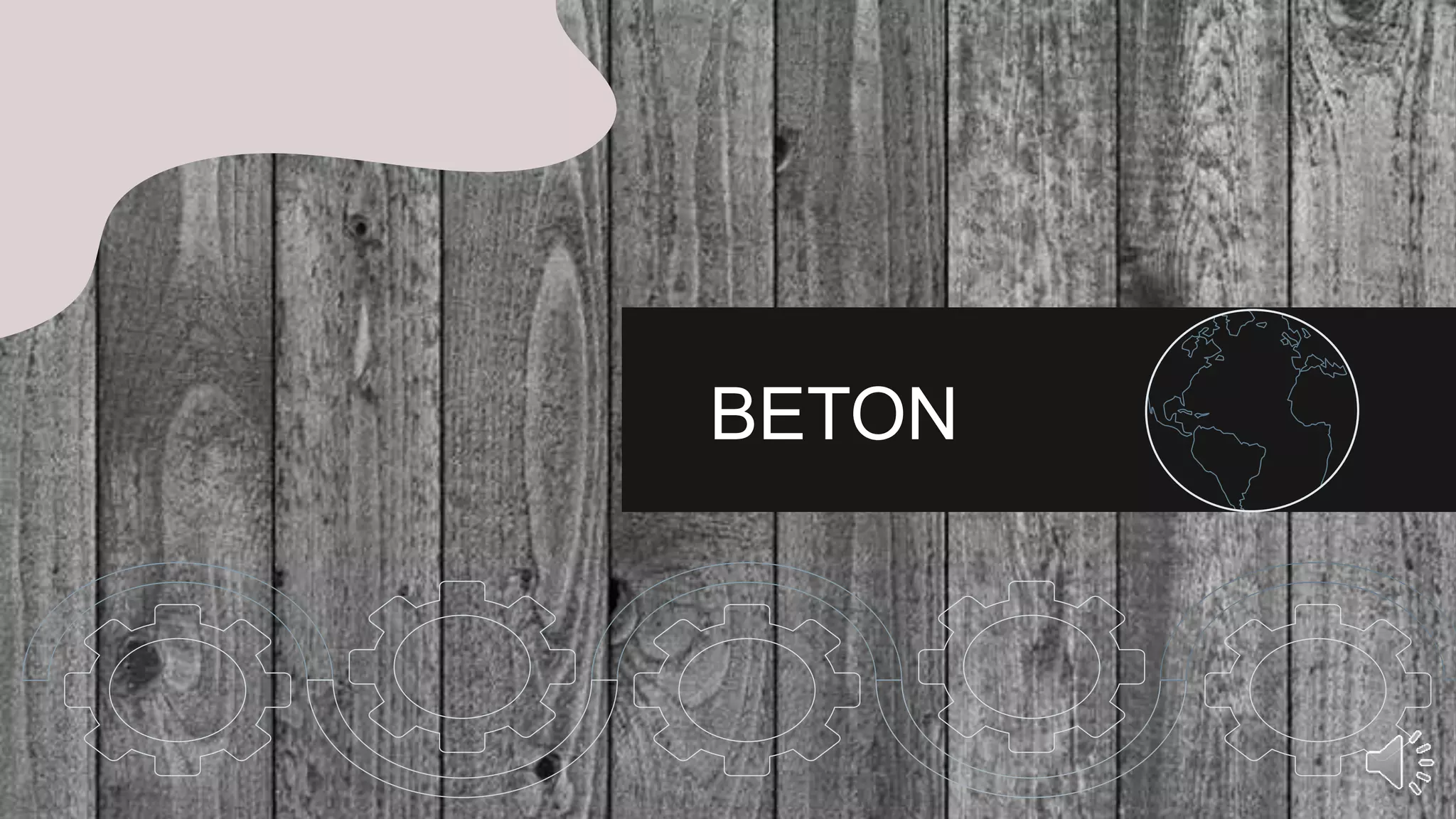 Penjelasan tentang BETON (pengertian, bahan dan alat dalam pengerjaan ...
