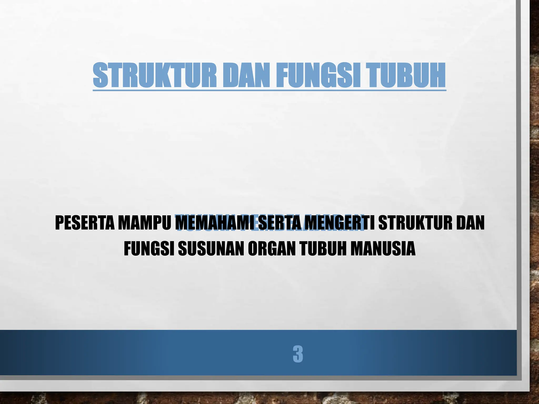 Materi DPM untuk kesehatan masyarakat.pptx | Free Download