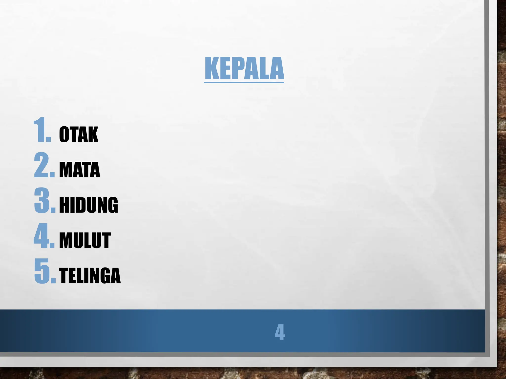 Materi DPM untuk kesehatan masyarakat.pptx | Free Download