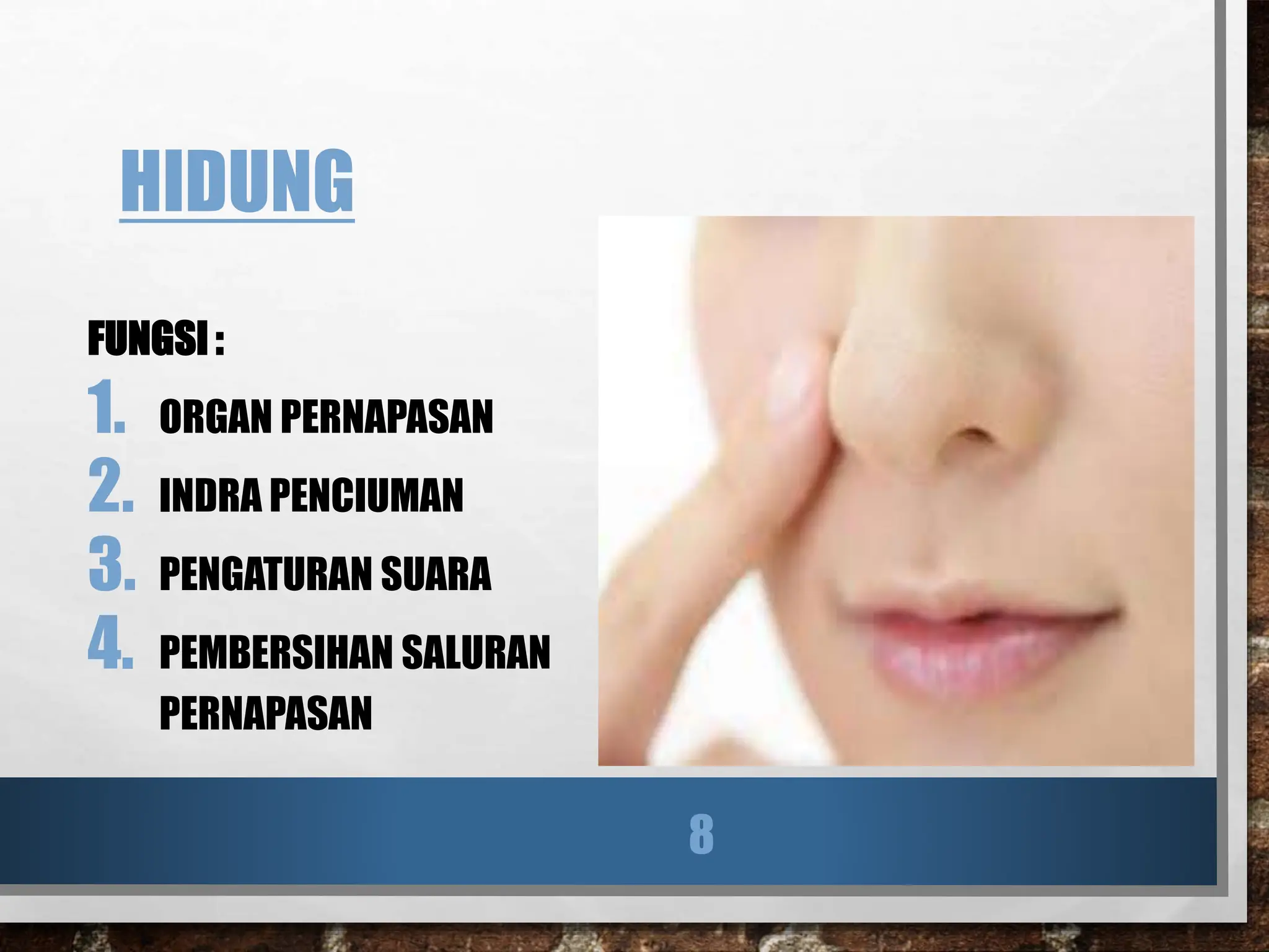 Materi DPM untuk kesehatan masyarakat.pptx | Free Download