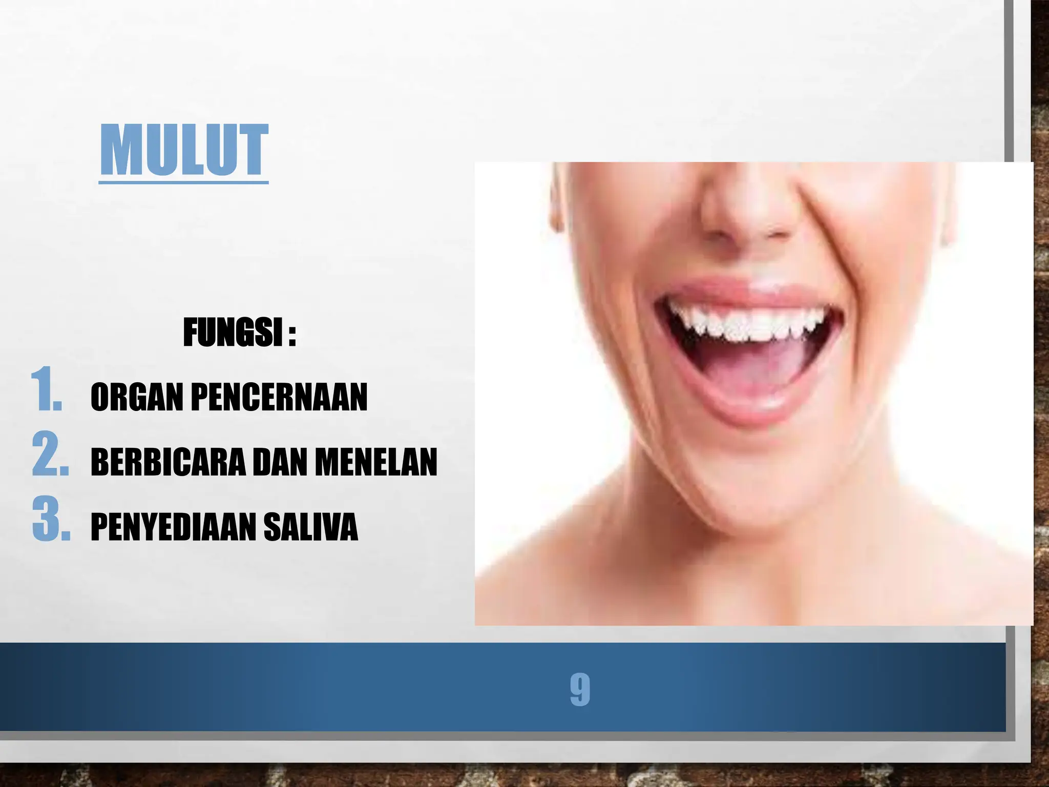 Materi DPM untuk kesehatan masyarakat.pptx | Free Download