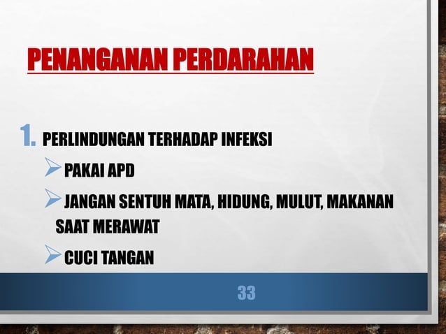 Materi DPM untuk kesehatan masyarakat.pptx