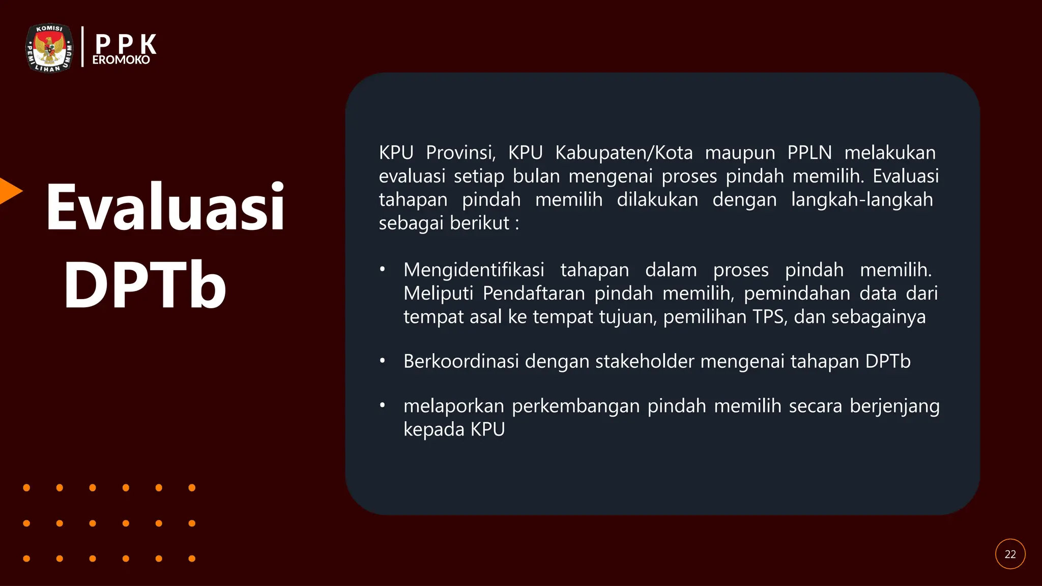 Materi DPTb dan DPK Pemilu Serentak 2024.pptx