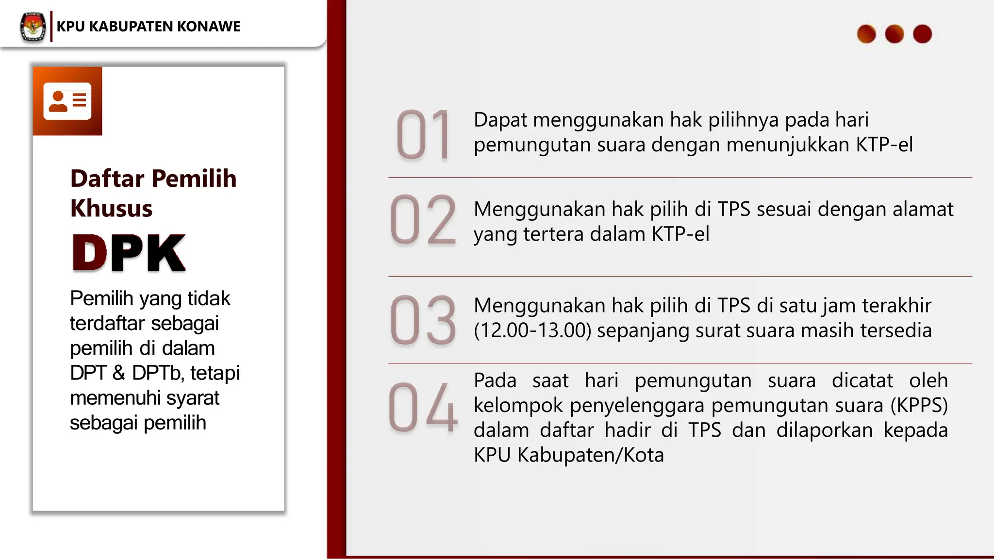 Materi DPTb Pemilu 2024 KADIV UNAAHA (1).pptx