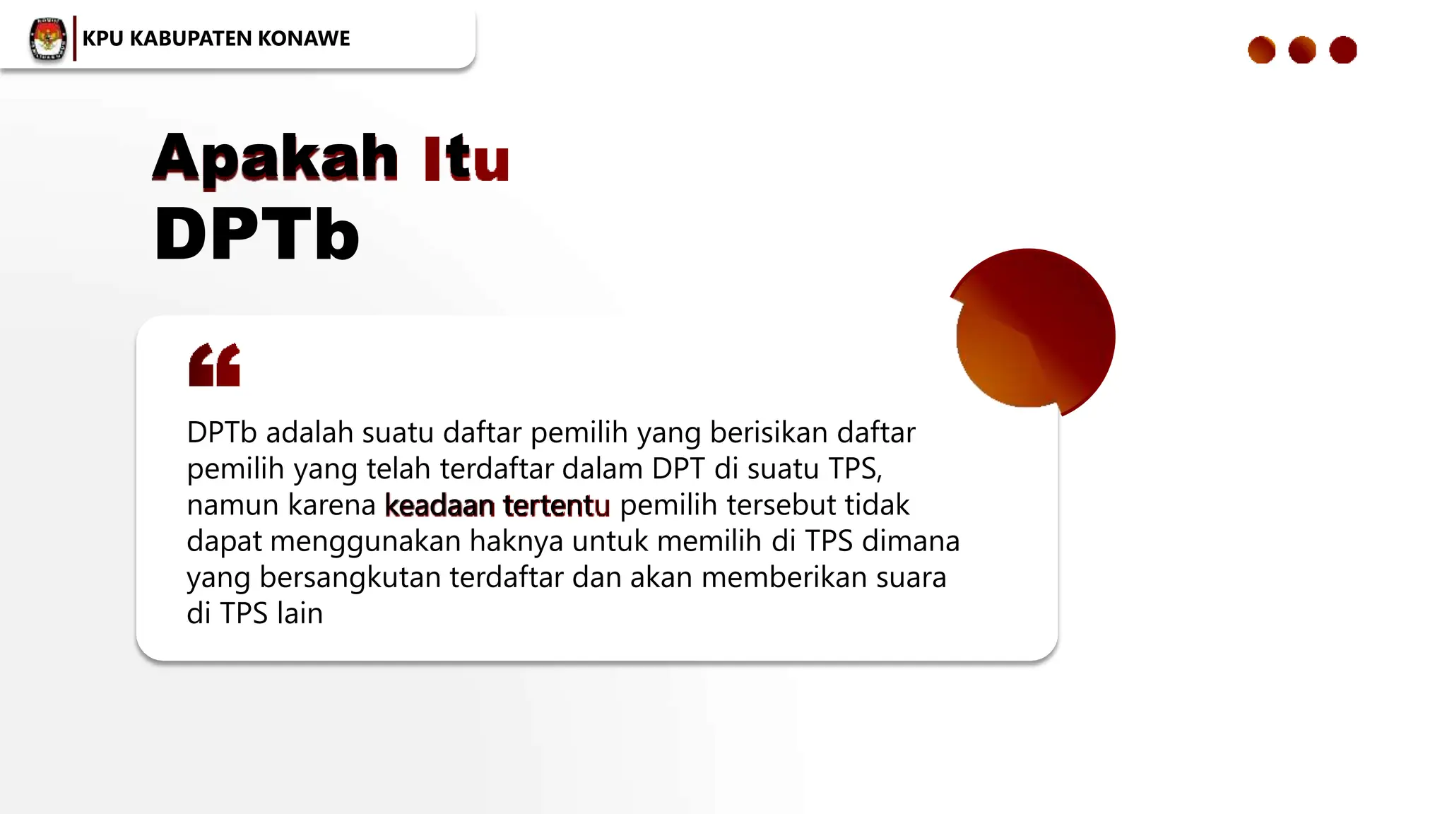 Materi DPTb Pemilu 2024 KADIV UNAAHA (1).pptx