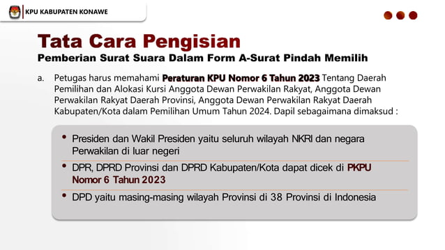 Materi DPTb Pemilu 2024 KADIV UNAAHA (1).pptx