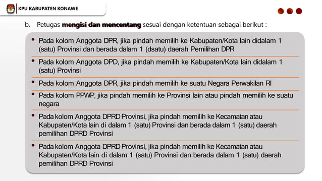 Materi DPTb Pemilu 2024 KADIV UNAAHA (1).pptx