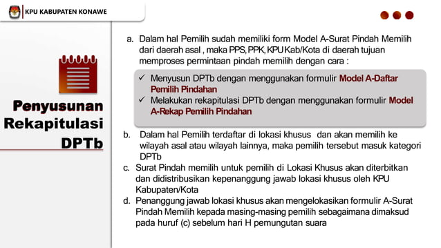 Materi DPTb Pemilu 2024 KADIV UNAAHA (1).pptx