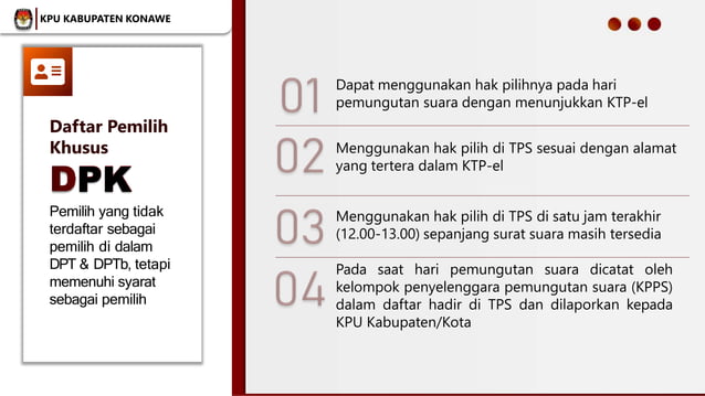 Materi DPTb Pemilu 2024 KADIV UNAAHA (1).pptx