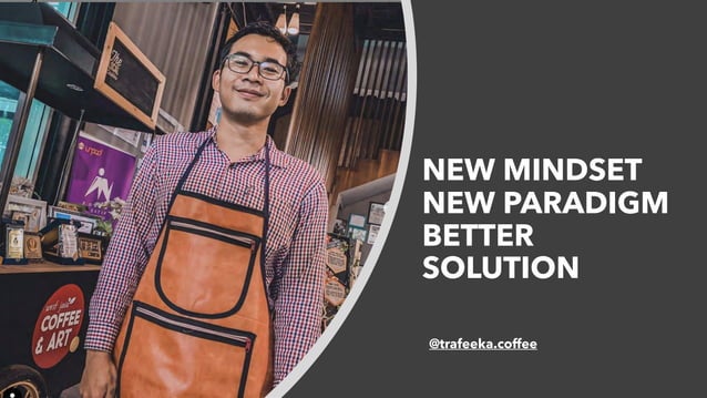 Materi Dr. Dwi Purnomo STP., MT..pdf