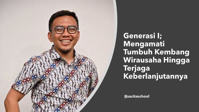 Materi Dr. Dwi Purnomo STP., MT..pdf