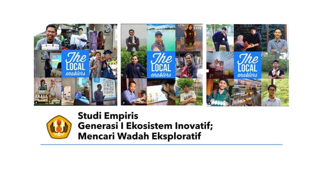 Materi Dr. Dwi Purnomo STP., MT..pdf