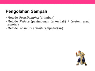 MATERI PEMBERDAYAAN MASYARAKAT DALAM PENGELOLAAN SAMPAH (1).pptx