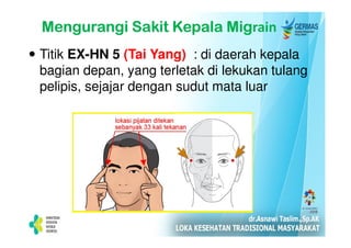 Materi pelatihan_dr_Asnawi_akupresure.pdf