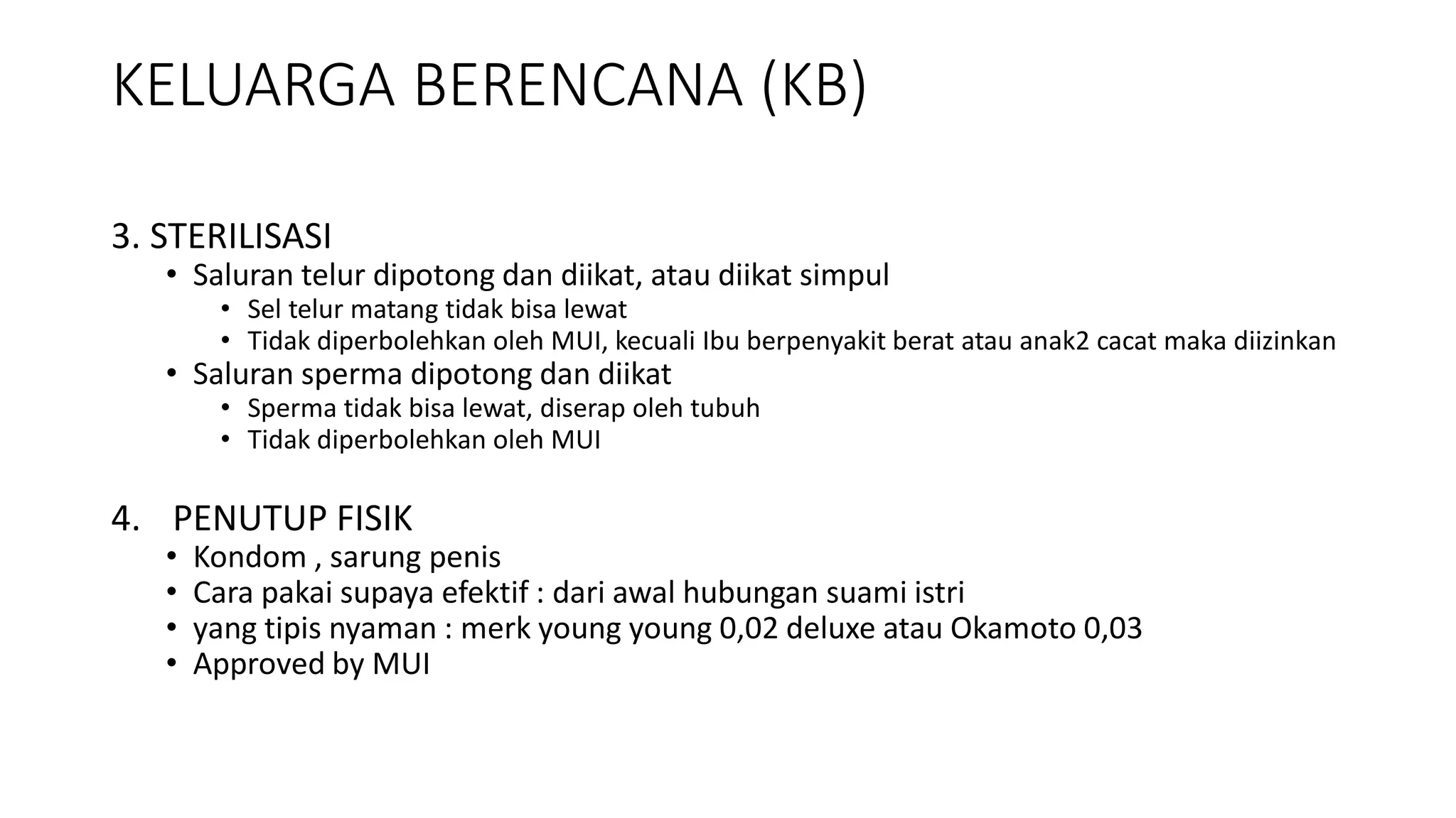 Materi dr Inong-1.pdf
